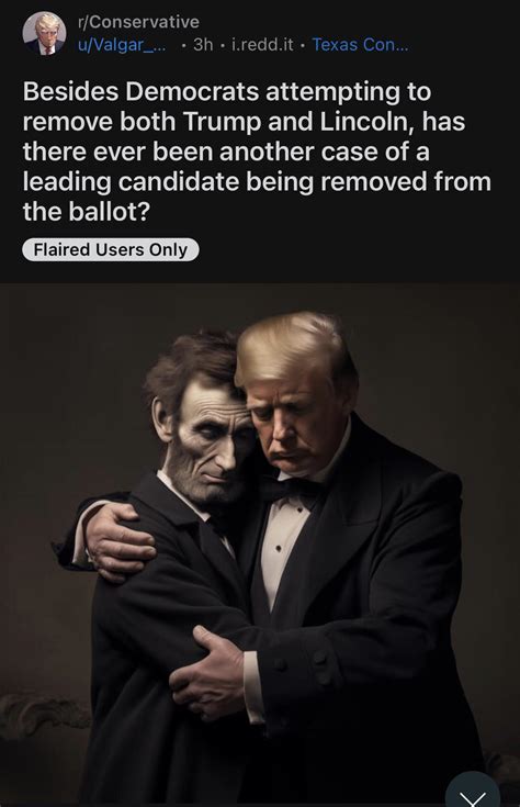 72 Best Orange Daddy Images On Pholder Top Minds Of Reddit One