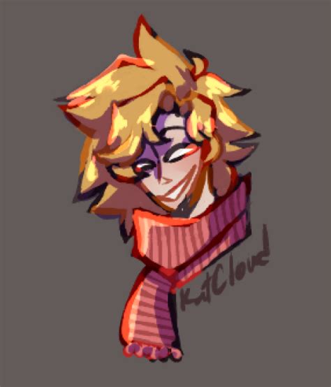 OC Tier List Community Rankings TierMaker