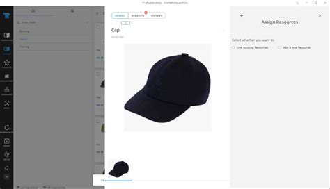 Assign Resources Trasix Knowledge Base