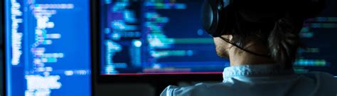 What Is Unit Testing Definition Examples And Best Practices Hicron Software