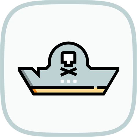Docker Playground En Ligne Meilleur Que Play With Docker Labex