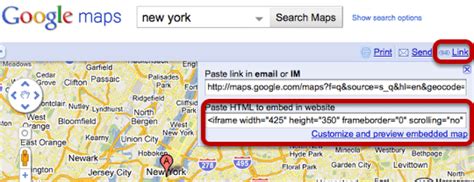 Add Embed Codes To Joomla Articles Joomlashack