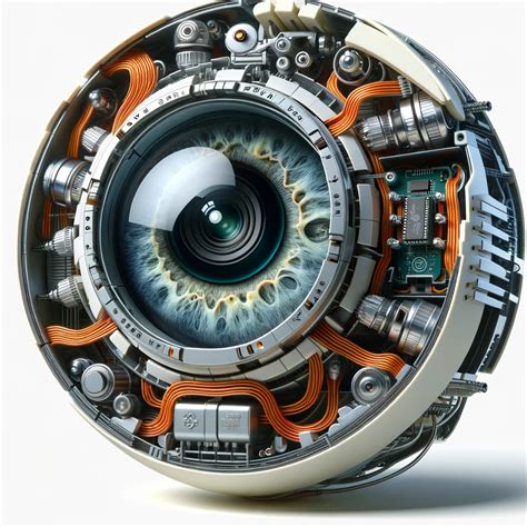 How To Make A Drone With Arduino Robot Trainings