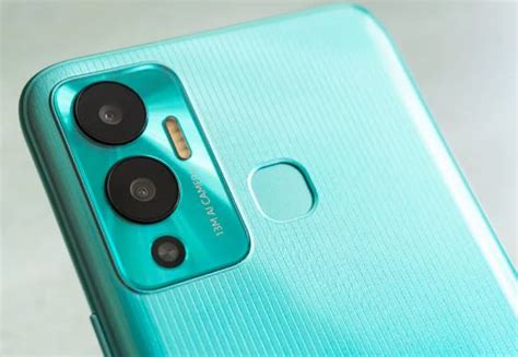 Infinix Hot Play Nfc Full Specs Features Price In Philippines