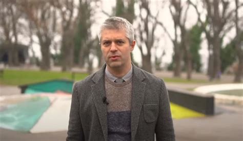 Задържането на Благомир Коцев има политически контекст твърди адвокатът му