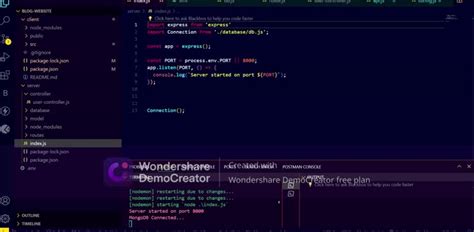 Deepanshu Gaur On Linkedin 🚀 Exciting Update Day 23 Of My 30 Day Coding Challenge Today Ive