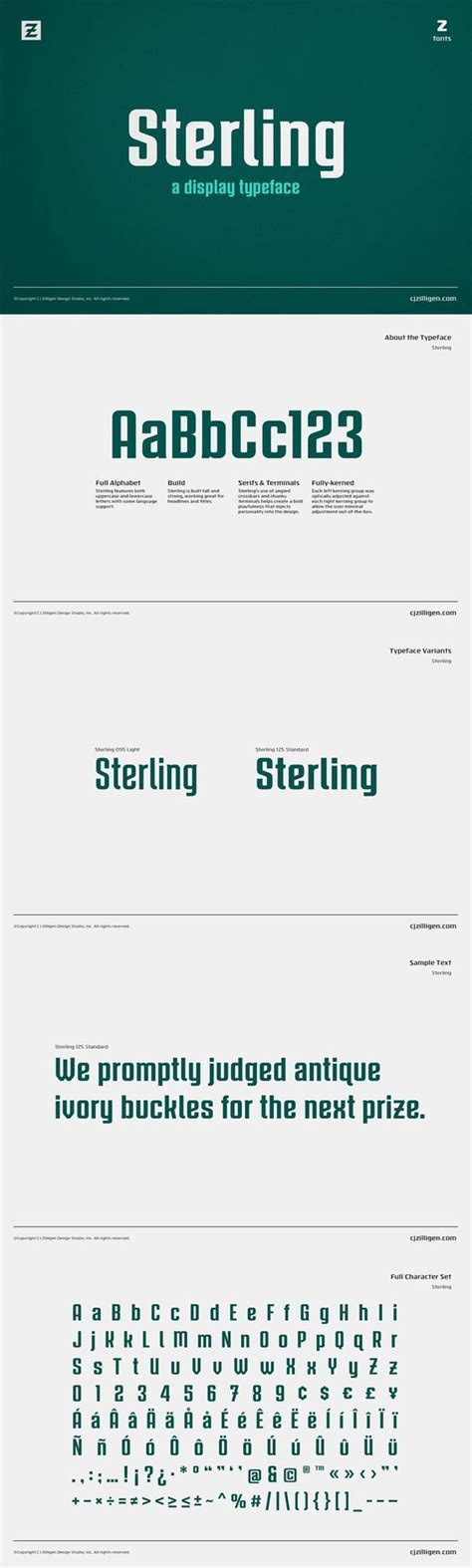 Modern Font Scroll Font Simple Font Script Font Font Handwritten