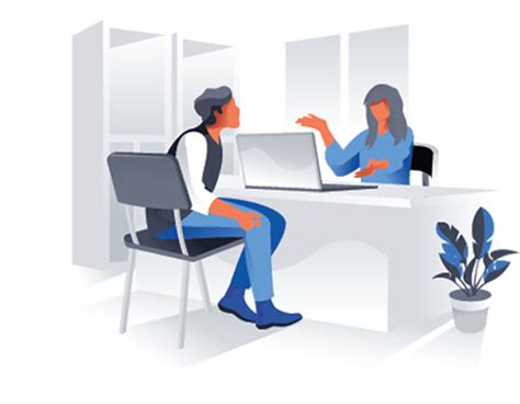 Optimize Sap Operations With Webtel Expert Sap Ams