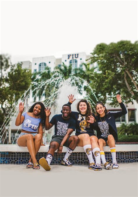 Fiu Orientation Resource Guide 2023 2024 By Fiu Issuu