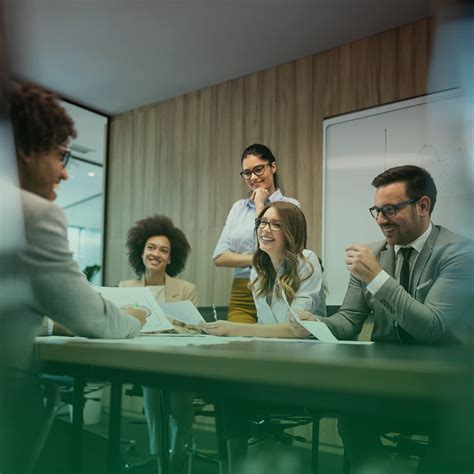 Talent Transformation For An Organization That Does Learning