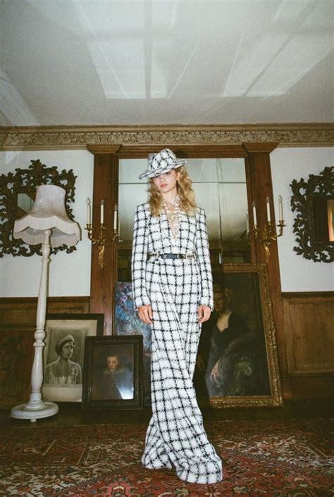 Freya Allan Sexy Collection Photos The Fappening