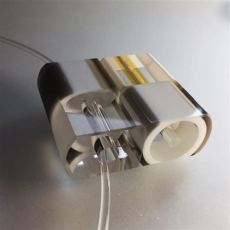 Šárka Bartko Sarka Bartko • Instagram Photos And Videos