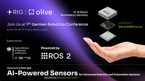 olive robotics home olive robotics