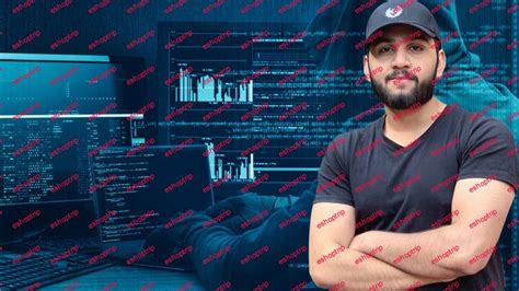 Digital Forensics And Incident Response Pro Eshoptrip