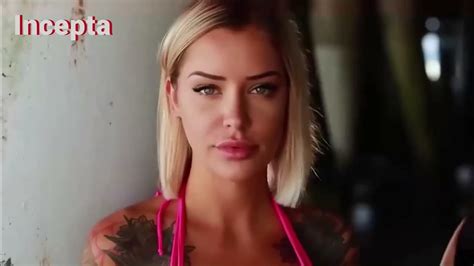 Oops Incepta Remix Youtube