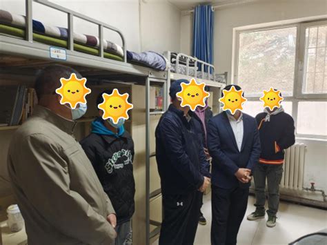 青海高等职业技术学院宿舍条件怎么样，有空调吗（含宿舍图片）大学生必备网