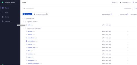 Cypress Testing Complete Tutorial To Automate Web Apps