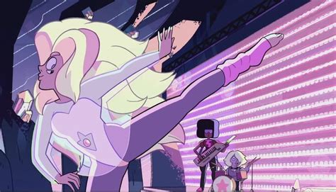 Steven Universe Funny Steven Universe Wallpaper Steven Universe Diamond