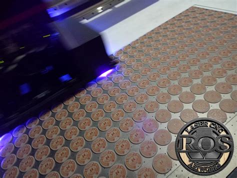 Jasa Digital Printing Uv Terlengkap Flatbed Dan Roll Ratu Cnc