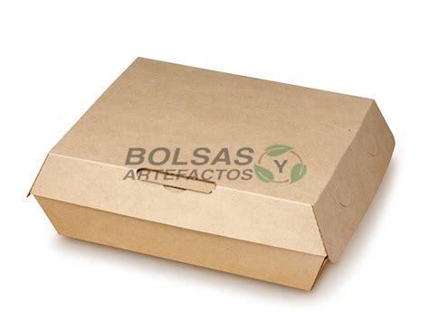 Requisitos Y Recomendaciones De Cajas De Cartón Para Alimentos