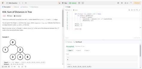 Dipen Patel On Linkedin Codingchallenge Aptitudechallenge