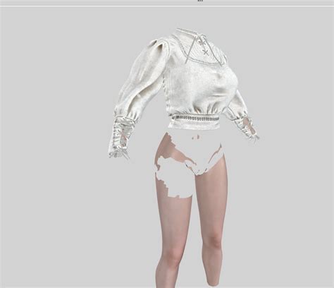 odd bodyslide conversion glitch technical support skyrim special edition loverslab