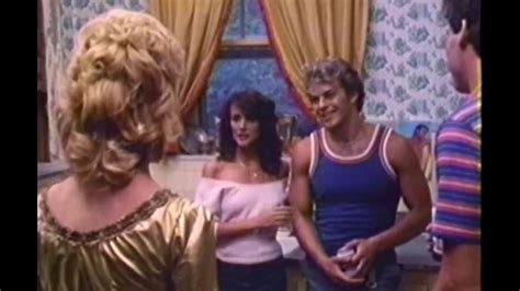 Laurie Smith Porn Videos Porn Star Sex Scenes Xhamster