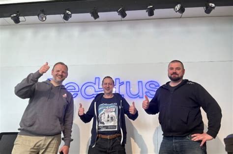 Revolutionizing Document Generation Unleashing The Power Of Pdf Butler For Salesforce Reditus