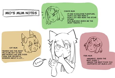 Pyra Mythra Nia And Mio Xenoblade Chronicles And More Drawn By Ange Angeban Danbooru