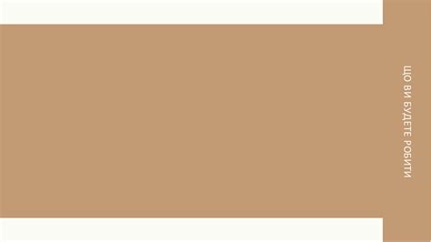 ВАЛУЄВСЬКИЙ ЦИРКУЛЯР ЕМСЬКИЙ УКАЗ