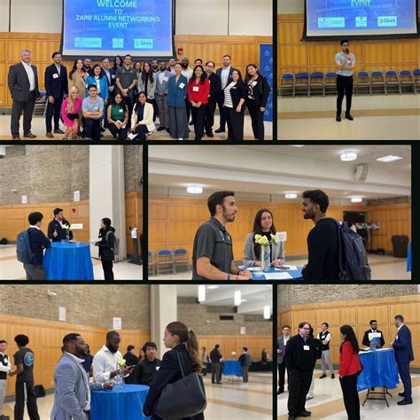 poojan patel on linkedin zarbmeansbusiness