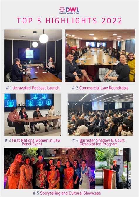 fauzia hussein on linkedin diversewomeninlaw