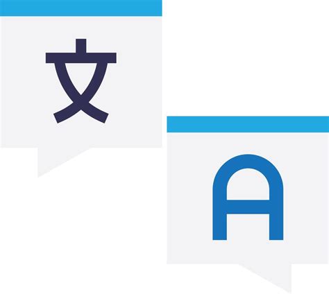 Financial Language Education 65620948 Vector Art At Vecteezy