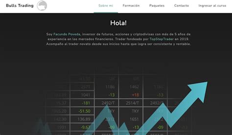 Design Your Responsive Landing Page With Css Html And Bootstrap By Facundopoveda Fiverr