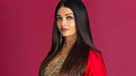 Ahead Of Ps 1s Release Aishwarya Rai Shares The Most Gorgeous Photo