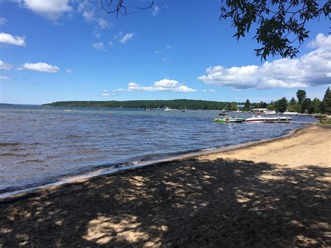 Indian River Mi Ce Quil Faut Savoir Pour Votre Visite 2024
