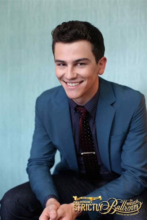 Pictures Of Thomas Lacey