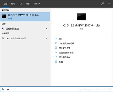 Qt报错：qtqpaplugin Could Not Find The Qt Platform Plugin “windows“ In