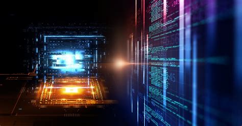 Broadcom From Silicon To Software Symantec Enterprise Blogs