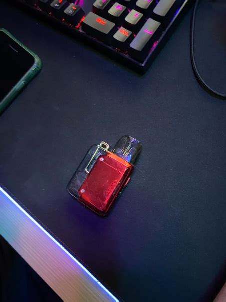 Продам 2 Пода Миникан 3 40вт про 1000 Аргус 900 У аргуса картридж под замену у Vape