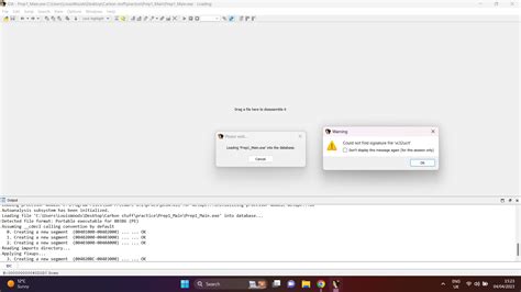 X86 Finding Older IDA Files Reverse Engineering Stack Exchange