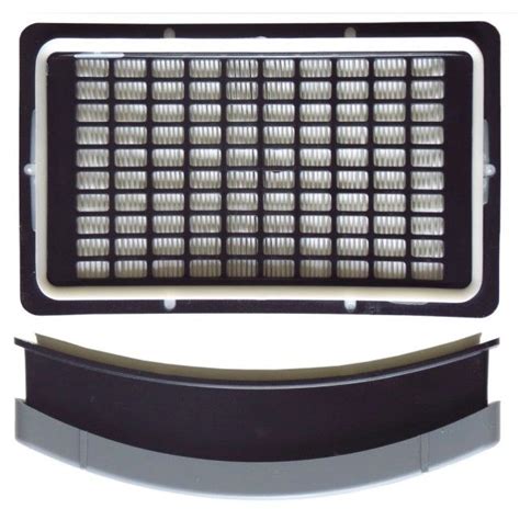 Hepa Filter For 3m Versaflo Powered Air Purifying Respirator