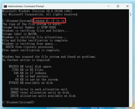 How To Fix Corrupted SanDisk Drive HDD SSD USB Drive SD Card