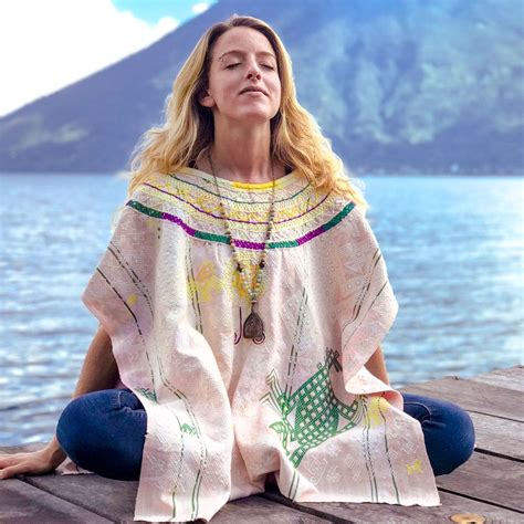 Guatemalan Textiles Ceremonial Poncho Guatemalan Textiles Poncho
