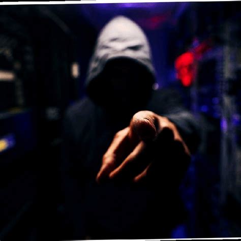 Samuel Agyekum Cyber Crime Investigation Cfss Cyber And Forensics