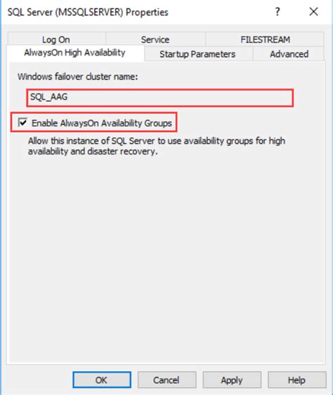How To Use Sql Server Configuration Manager