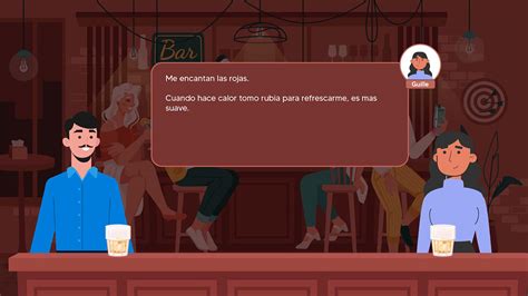 My Match Game Ui Design Behance