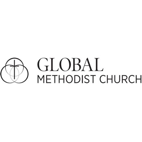 Global Methodist Church Youtube