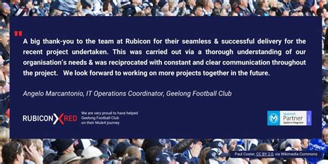 Juliana Button On Linkedin Mulesoft Apis Integration