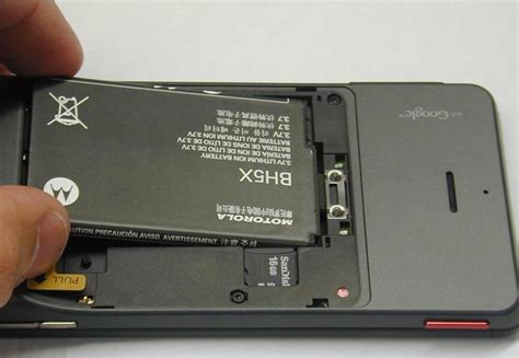 How To Fix Mobile Network Not Available Problem On Mobile Phone